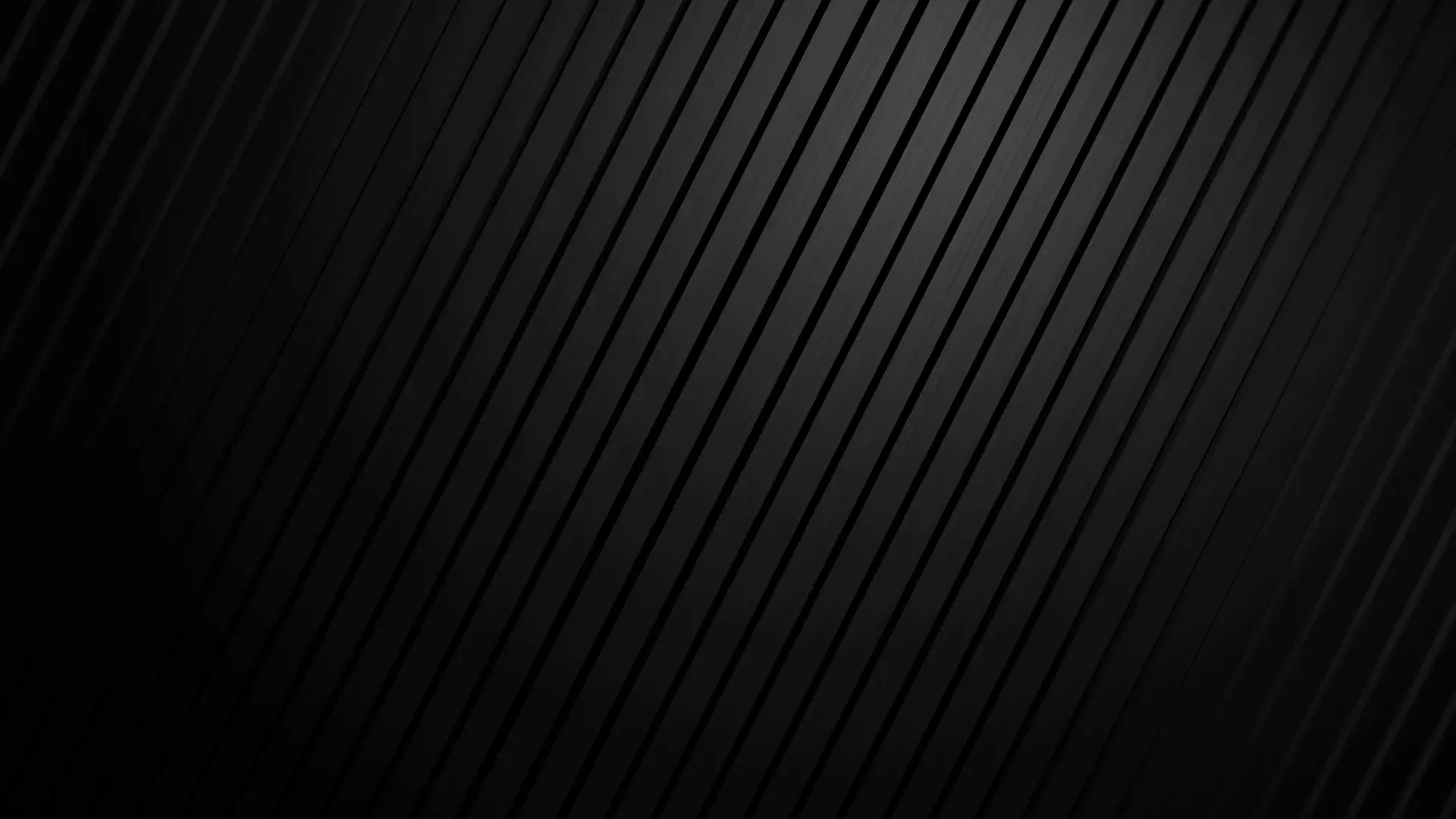 Press - LIME Fresh Mexican Grill Franchising